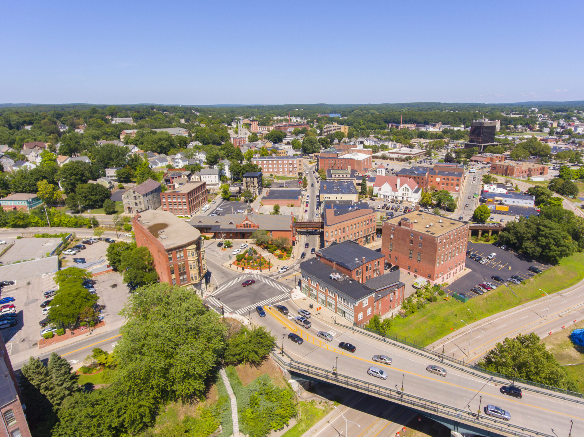 Rhode Island Community Action Association | RICAA Rhode Island